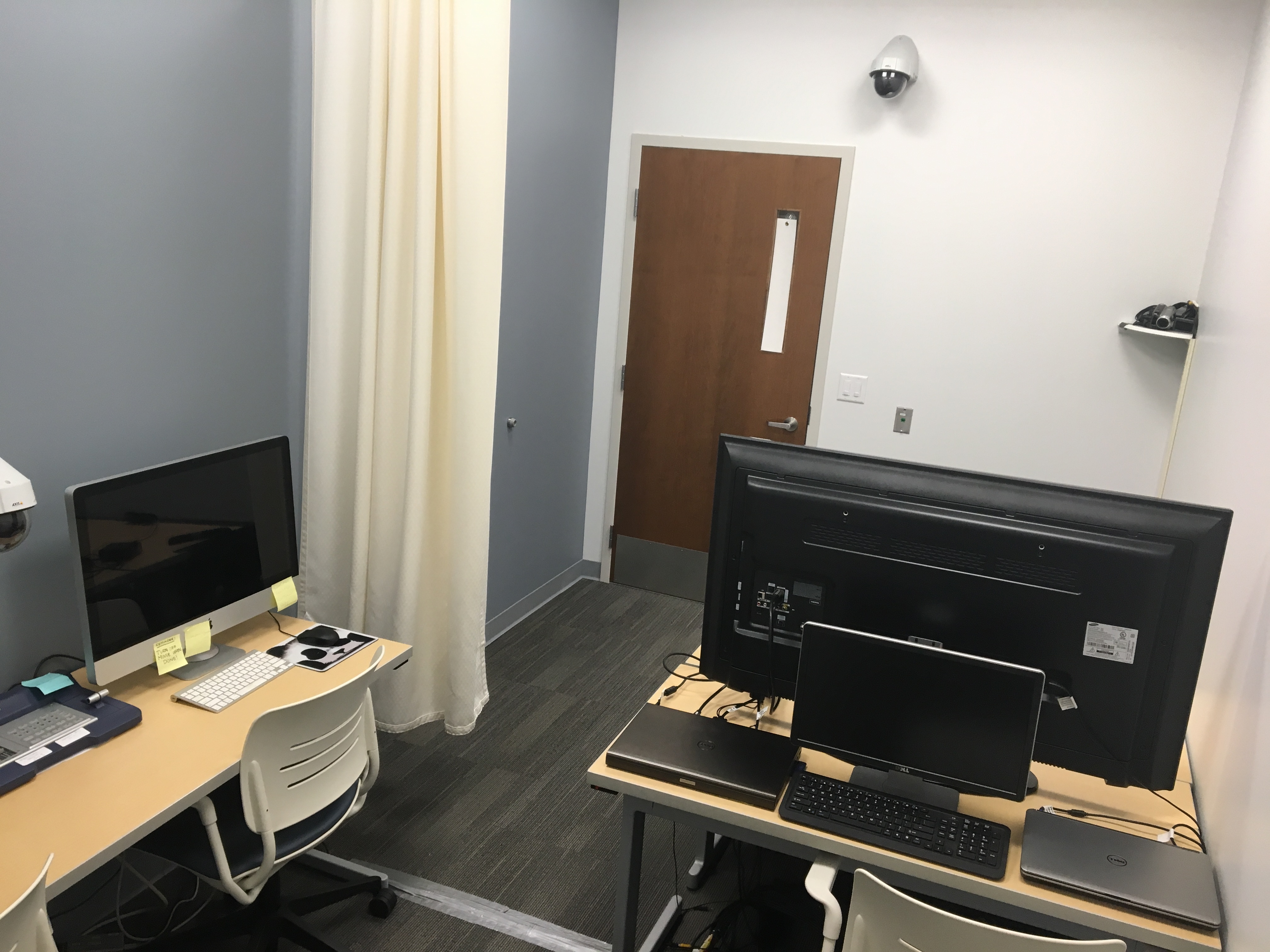 Gallery – Cognitive and Language Development Lab